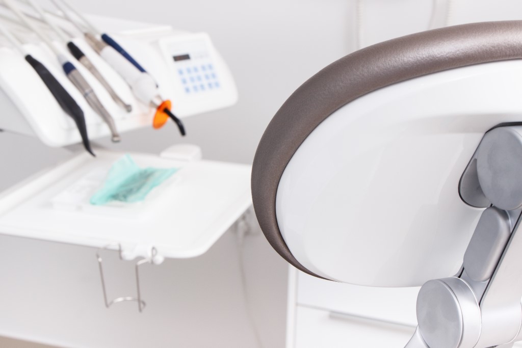 Nicosia Dental Center